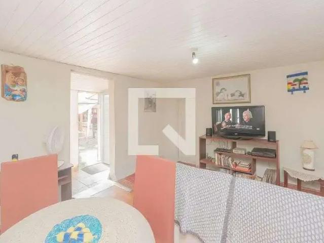 Casa / Sobrado para Venda em São Paulo/SP Vila Romana 2 Quartos
