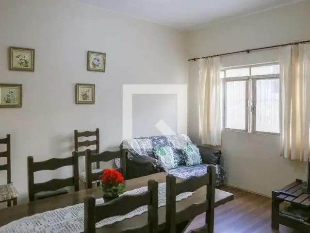 Casa / Sobrado para Venda em São Paulo/SP Vila Romana 2 Quartos