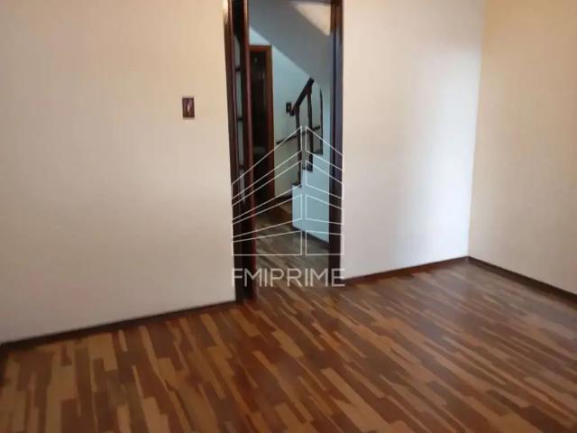 Casa / Sobrado para Venda em São Paulo/SP Vila Romana 2 Quartos