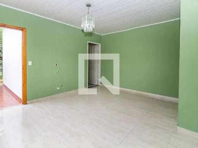 Casa / Sobrado para Venda em São Paulo/SP Vila Romana 2 Quartos