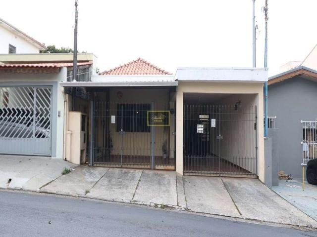 Casa / Sobrado para Venda em São Paulo/SP Vila Romana 2 Quartos