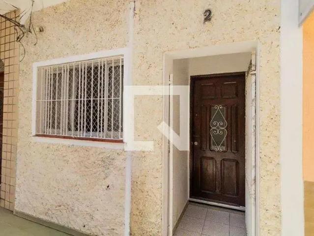 Casa / Sobrado para Venda em São Paulo/SP Vila Romana 2 Quartos