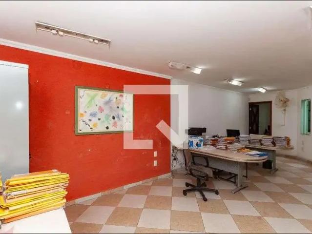 Casa / Sobrado para Venda em São Paulo/SP Vila Romana 2 Quartos