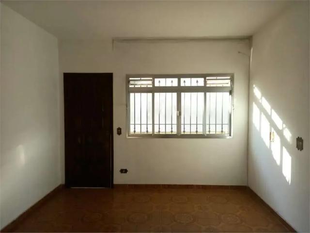 Casa / Sobrado para Venda em São Paulo/SP Vila Romana 2 Quartos