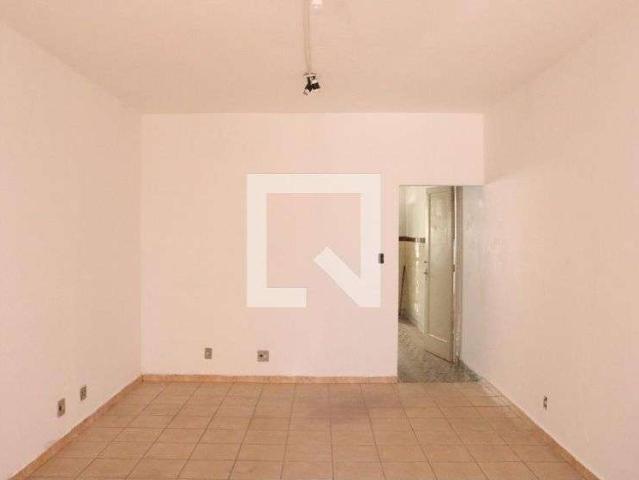 Casa / Sobrado para Venda em São Paulo/SP Vila Romana 2 Quartos