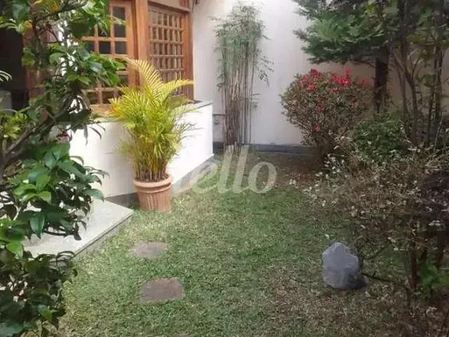 Casa / Sobrado para Venda em São Paulo/SP Vila Romana 2 Quartos