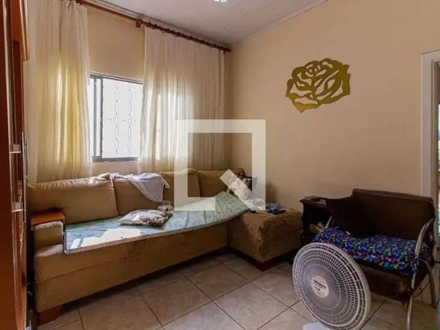 Casa / Sobrado para Venda em São Paulo/SP Vila Romana 2 Quartos