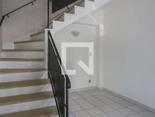 Casa / Sobrado para Venda em São Paulo/SP Vila Romana 2 Quartos