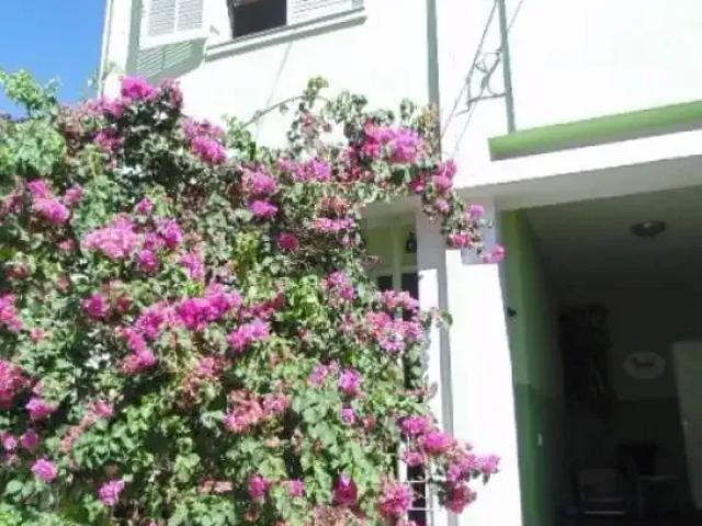 Casa / Sobrado para Venda em São Paulo/SP Vila Romana 2 Quartos