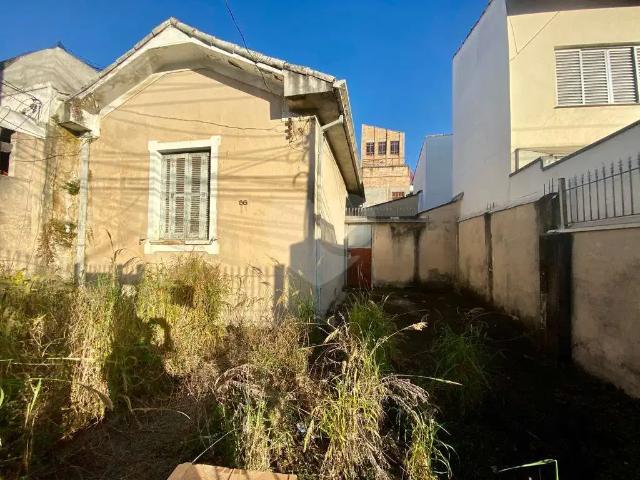 Casa / Sobrado para Venda em São Paulo/SP Vila Romana 2 Quartos