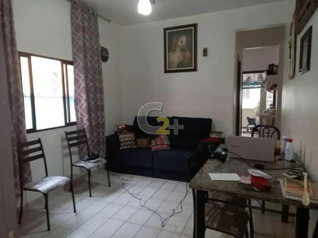 Casa / Sobrado para Venda em São Paulo/SP Vila Romana 2 Quartos