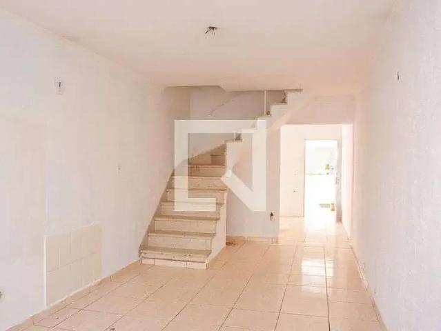 Casa / Sobrado para Venda em São Paulo/SP Vila Romana 2 Quartos