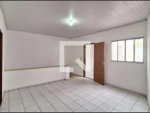 Casa / Sobrado para Venda em São Paulo/SP Vila Romana 2 Quartos