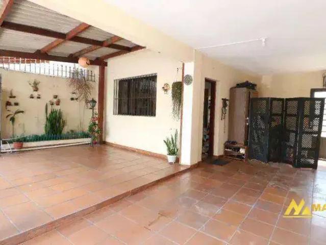 Casa / Sobrado para Venda em São Paulo/SP Vila Romana 2 Quartos