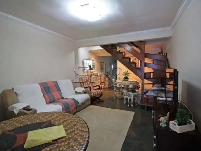Casa / Sobrado para Venda em São Paulo/SP Vila Romana 2 Quartos