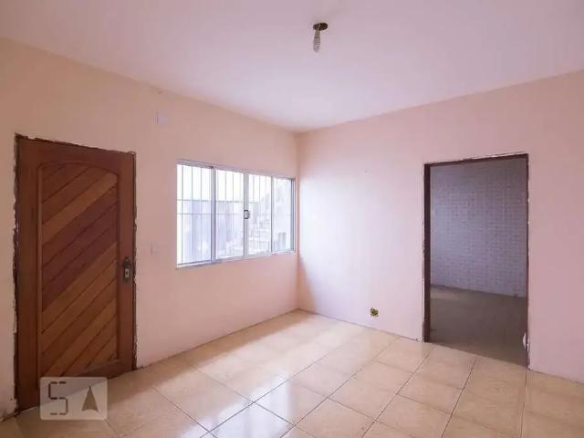 Casa / Sobrado para Venda em São Paulo/SP Vila Romana 2 Quartos
