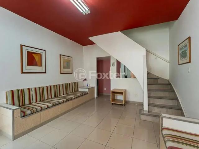 Casa / Sobrado para Venda em São Paulo/SP Vila Romana 2 Quartos