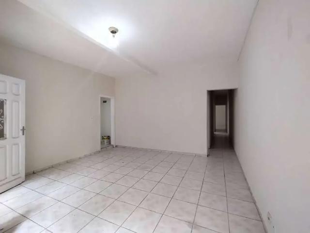 Casa / Sobrado para Venda em São Paulo/SP Vila Romana 2 Quartos