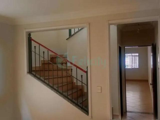 Casa / Sobrado para Venda em São Paulo/SP Vila Romana 2 Quartos