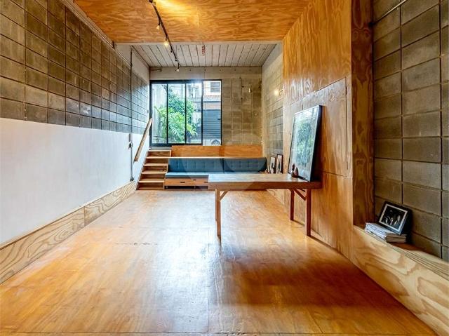 Casa / Sobrado para Venda em São Paulo/SP Vila Romana 2 Quartos