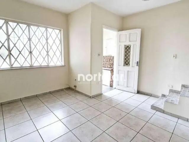 Casa / Sobrado para Venda em São Paulo/SP Vila Romana 2 Quartos