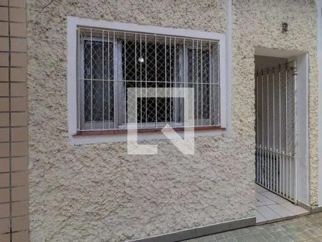 Casa / Sobrado para Venda em São Paulo/SP Vila Romana 2 Quartos