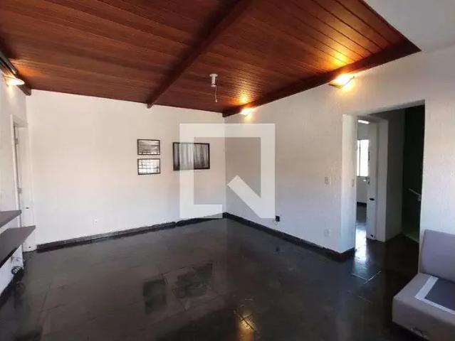 Casa / Sobrado para Venda em São Paulo/SP Vila Romana 2 Quartos