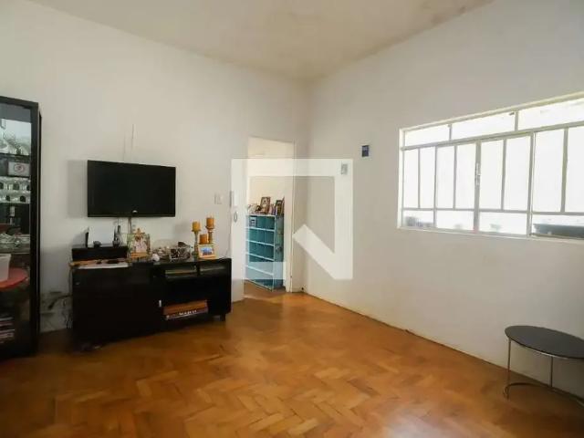 Casa / Sobrado para Venda em São Paulo/SP Vila Romana 2 Quartos
