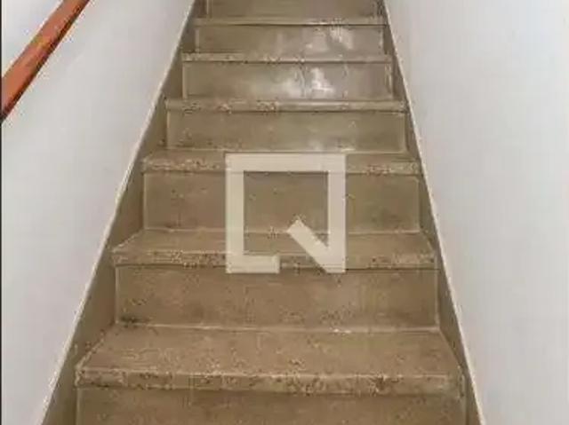 Casa / Sobrado para Venda em São Paulo/SP Vila Romana 3 Quartos
