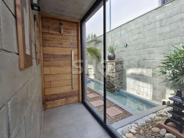 Casa / Sobrado para Venda em São Paulo/SP Vila Romana 3 Quartos