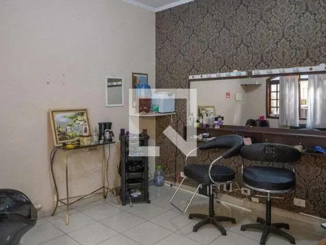 Casa / Sobrado para Venda em São Paulo/SP Vila Romana 3 Quartos