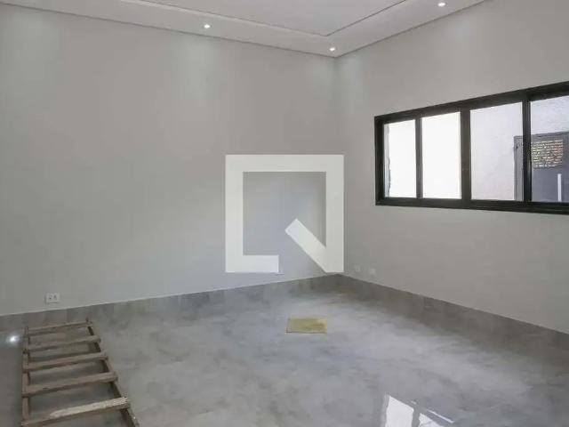 Casa / Sobrado para Venda em São Paulo/SP Vila Romana 3 Quartos