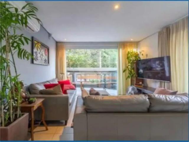 Casa / Sobrado para Venda em São Paulo/SP Vila Romana 3 Quartos