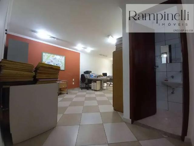 Casa / Sobrado para Venda em São Paulo/SP Vila Romana 3 Quartos
