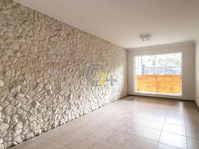 Casa / Sobrado para Venda em São Paulo/SP Vila Romana 3 Quartos
