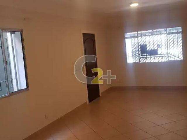 Casa / Sobrado para Venda em São Paulo/SP Vila Romana 3 Quartos