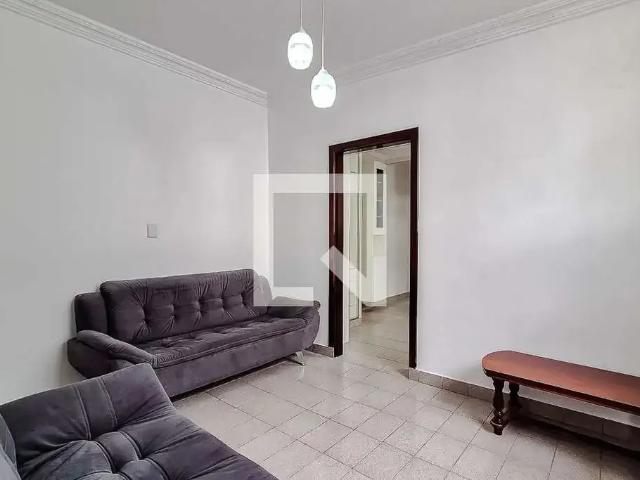 Casa / Sobrado para Venda em São Paulo/SP Vila Romana 3 Quartos