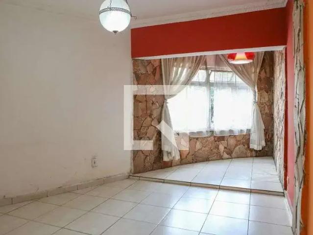 Casa / Sobrado para Venda em São Paulo/SP Vila Romana 3 Quartos