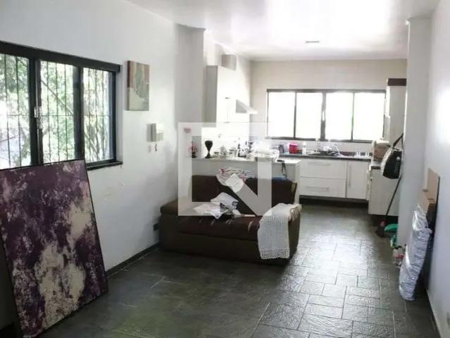 Casa / Sobrado para Venda em São Paulo/SP Vila Romana 3 Quartos