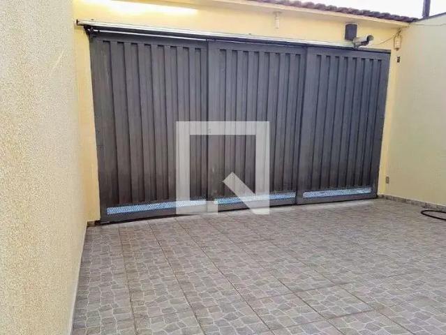 Casa / Sobrado para Venda em São Paulo/SP Vila Romana 3 Quartos