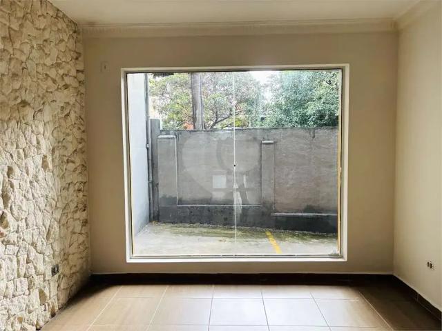 Casa / Sobrado para Venda em São Paulo/SP Vila Romana 3 Quartos