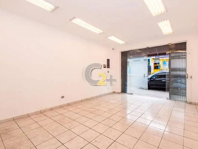 Casa / Sobrado para Venda em São Paulo/SP Vila Romana 3 Quartos