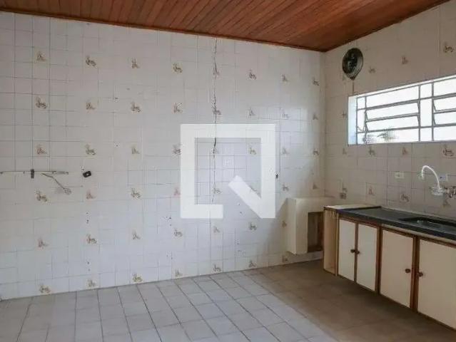 Casa / Sobrado para Venda em São Paulo/SP Vila Romana 3 Quartos