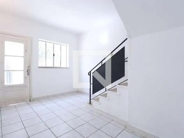 Casa / Sobrado para Venda em São Paulo/SP Vila Romana 3 Quartos