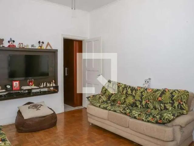 Casa / Sobrado para Venda em São Paulo/SP Vila Romana 3 Quartos