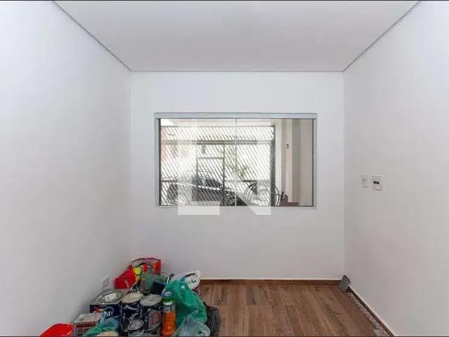 Casa / Sobrado para Venda em São Paulo/SP Vila Romana 3 Quartos
