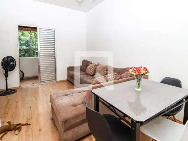 Casa / Sobrado para Venda em São Paulo/SP Vila Romana 4 Quartos