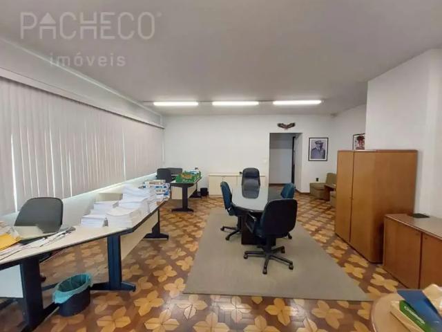 Casa / Sobrado para Venda em São Paulo/SP Vila Romana 3 Quartos