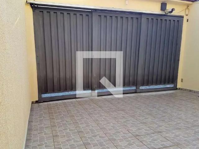 Casa / Sobrado para Venda em São Paulo/SP Vila Romana 3 Quartos