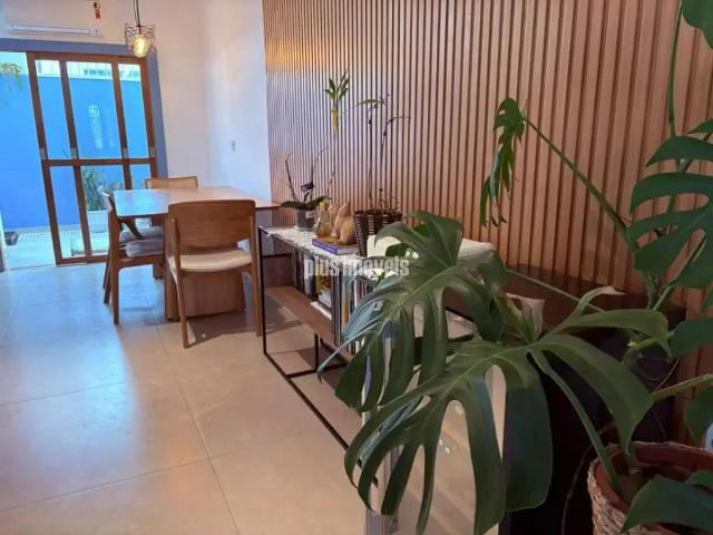 Casa / Sobrado para Venda em São Paulo/SP Vila Romana 3 Quartos